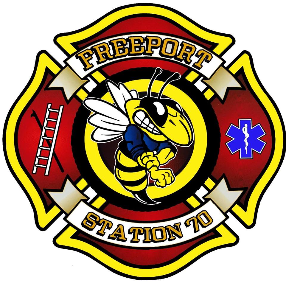 Freeport Emergency Medical Services Inc.